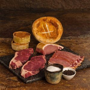 Anderson’s Quality Butcher – East Lothian Food and Drink