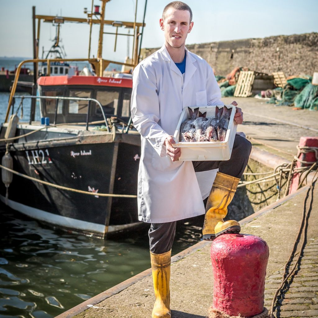 Directory – East Lothian Food and Drink