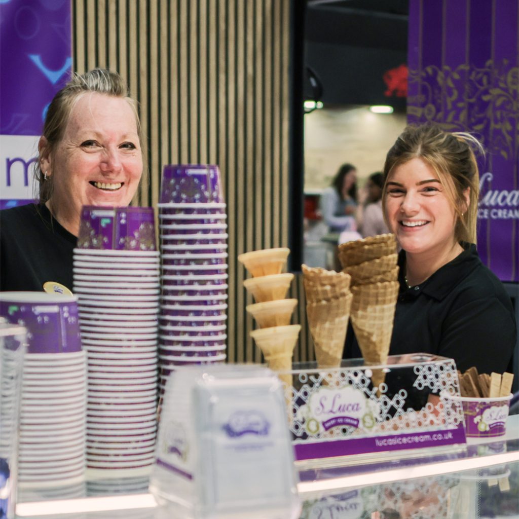 Directory – East Lothian Food and Drink