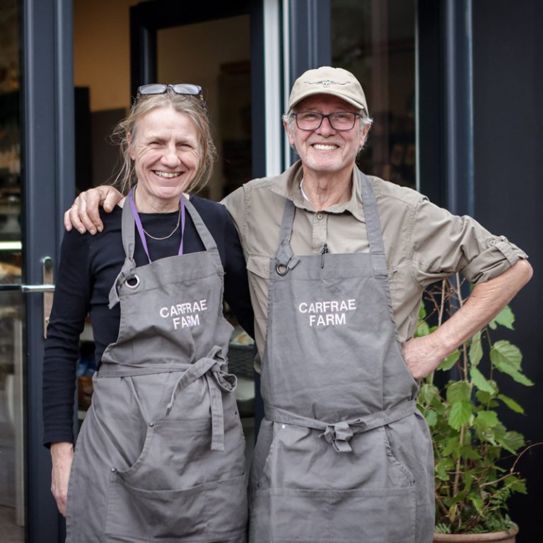 East Lothian Food and Drink – Scotland’s food and drink county